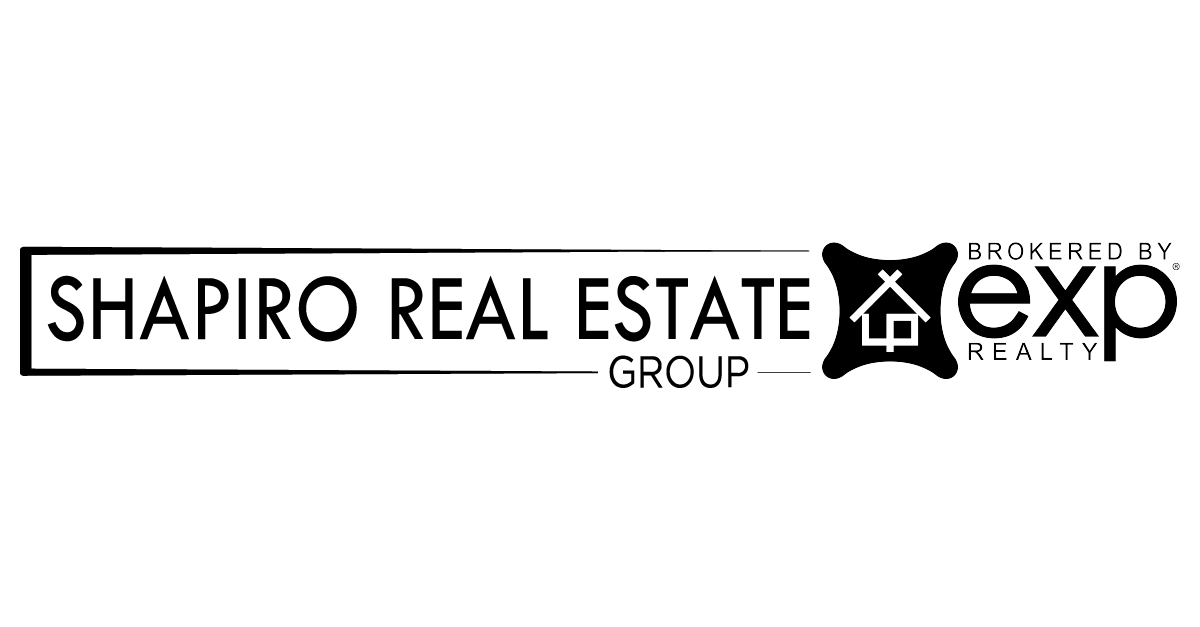 Main Home - Shapiro Group