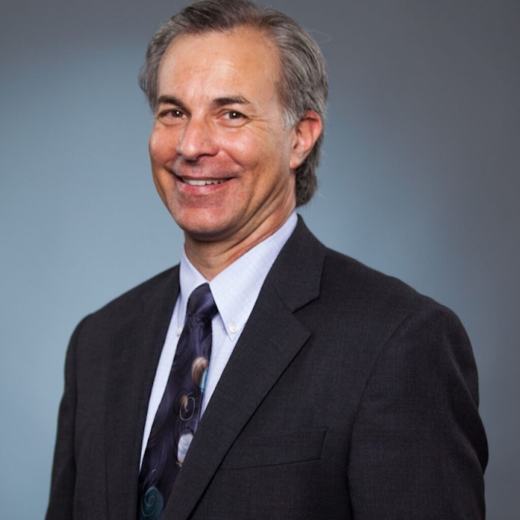 Team - Shapiro Group